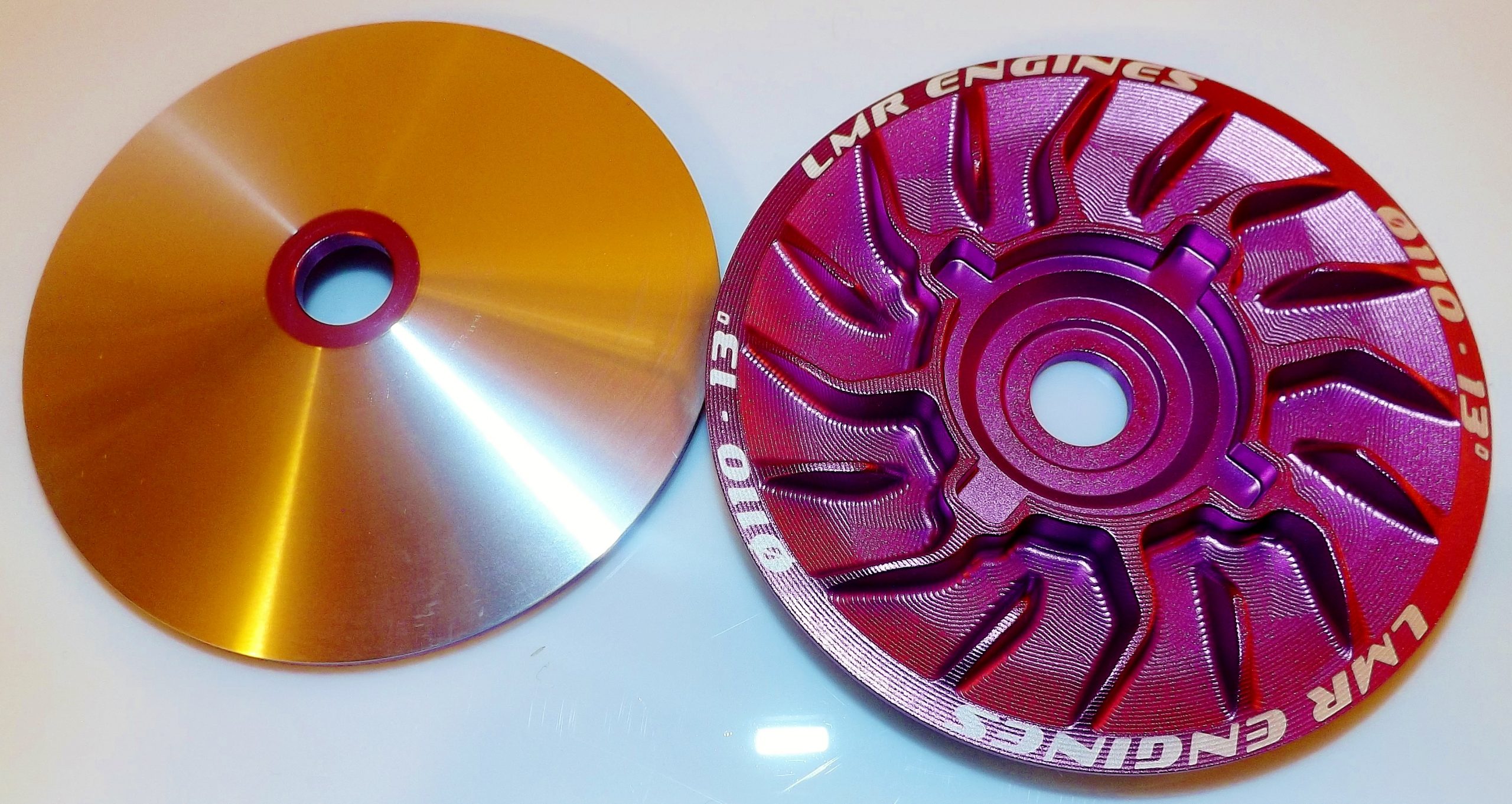 CVT transmission parts – JR RACING PARTS